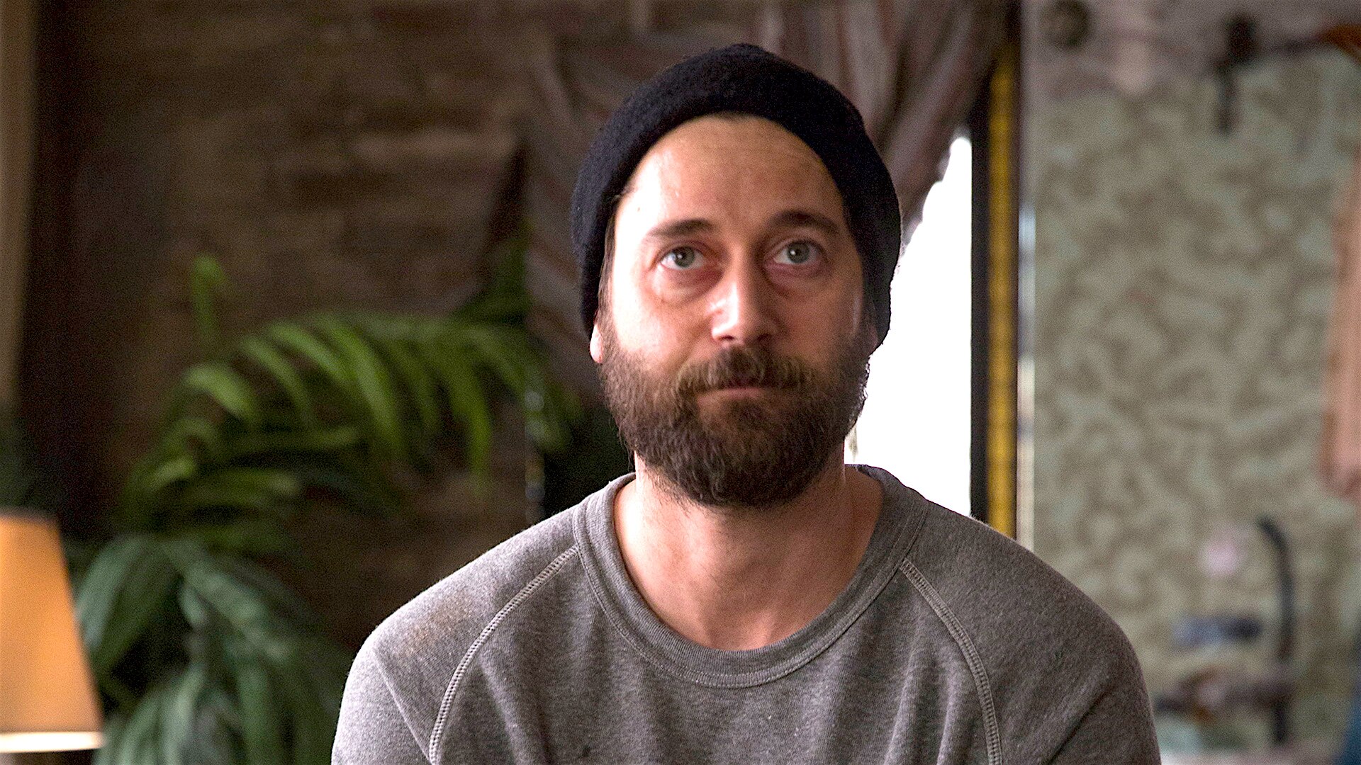 Watch New Amsterdam Current Preview: Next: Can Max Save His Family ...