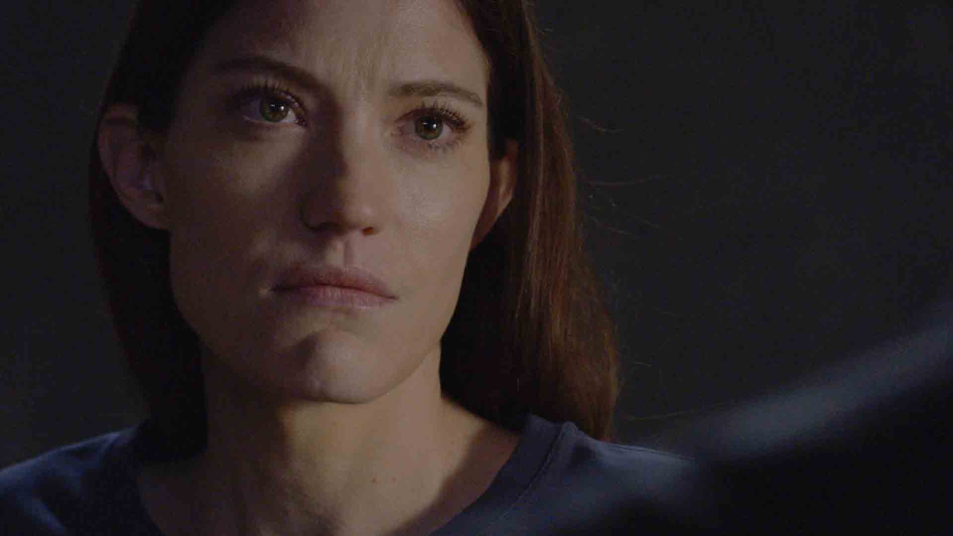 Watch The Enemy Within Sneak Peek: Season 1, Episode 2: Keep My ...