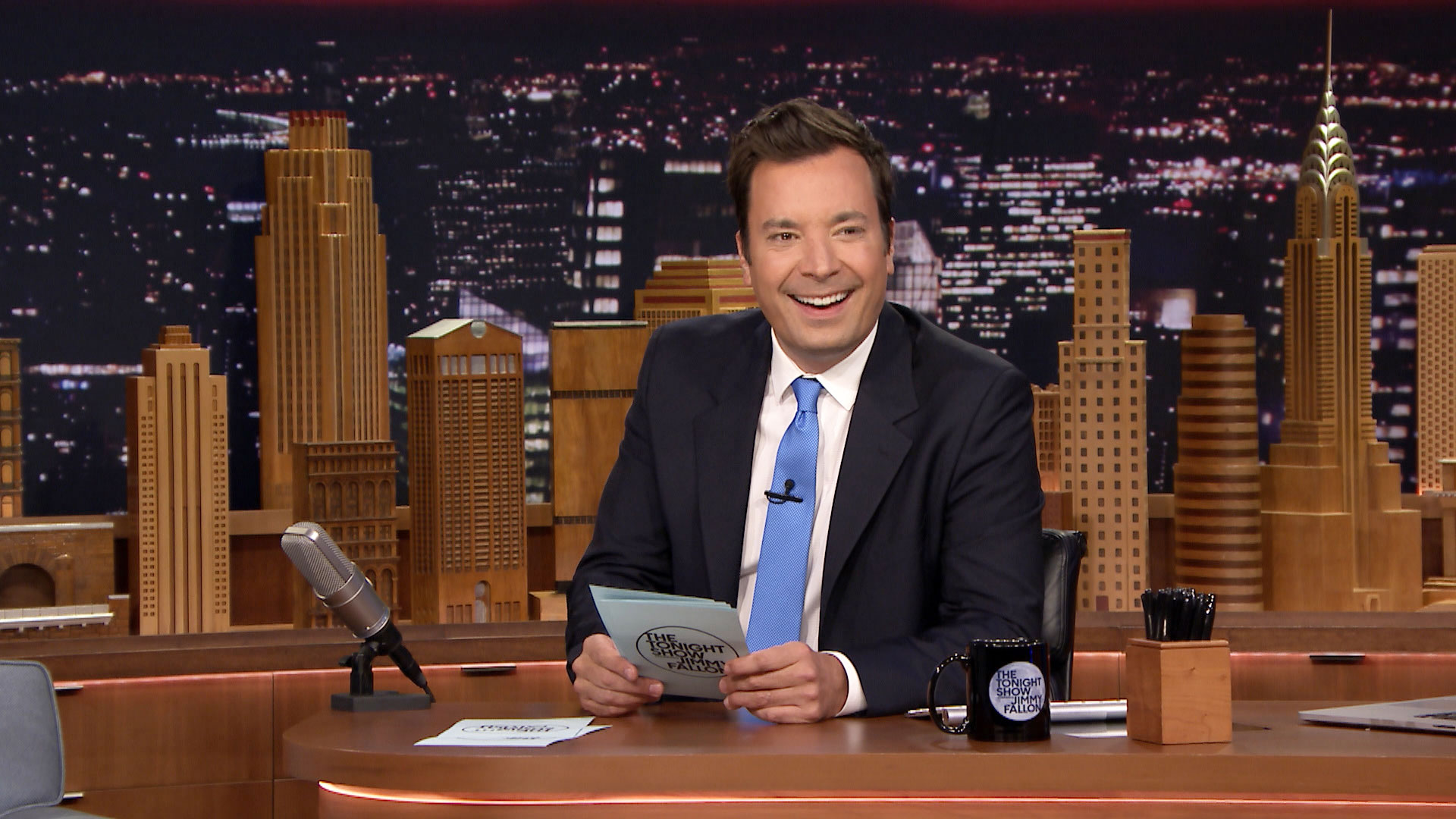 Watch The Tonight Show Starring Jimmy Fallon Highlight: Hashtags: # ...