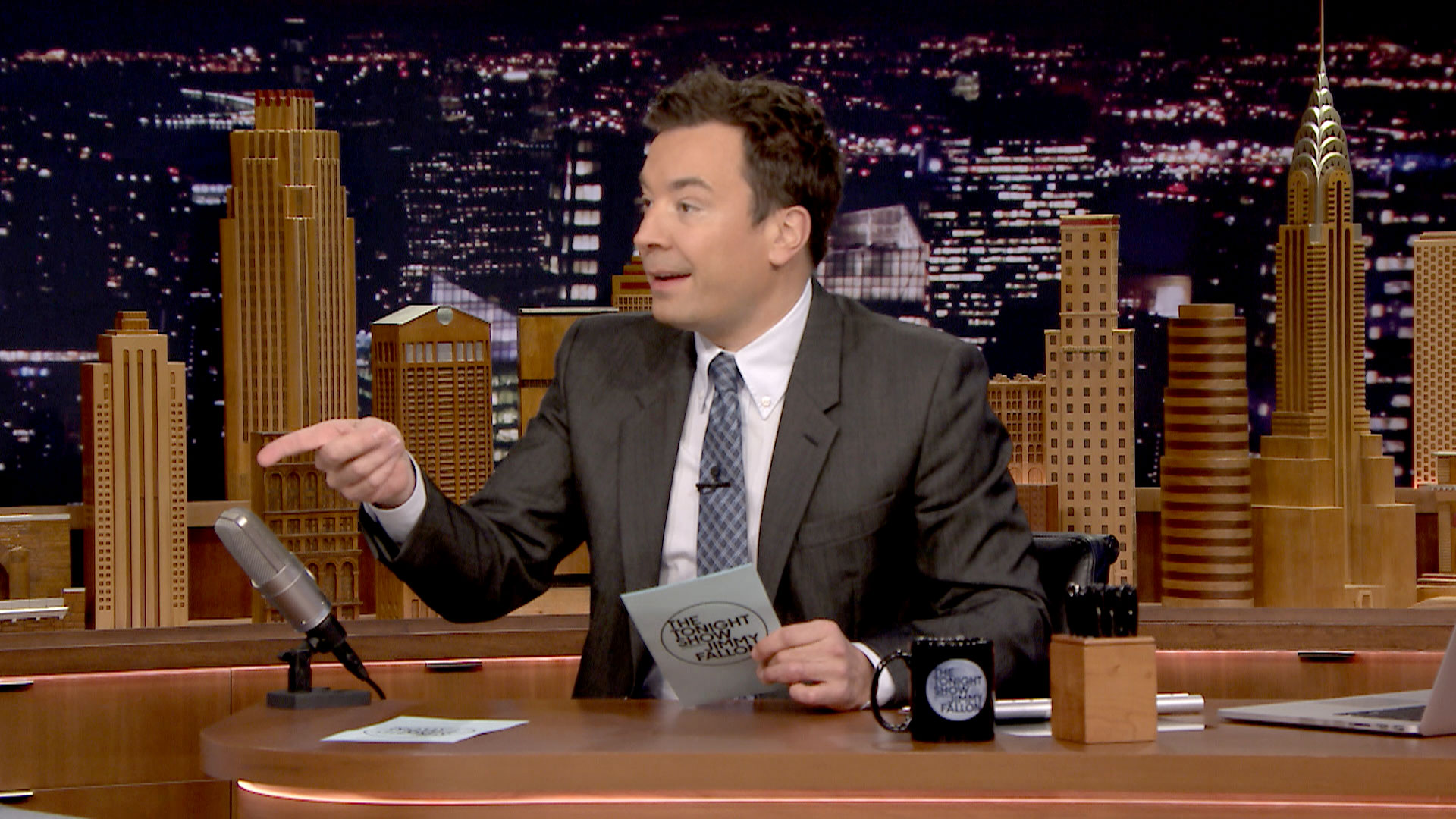 Watch The Tonight Show Starring Jimmy Fallon Highlight: Pros and Cons ...