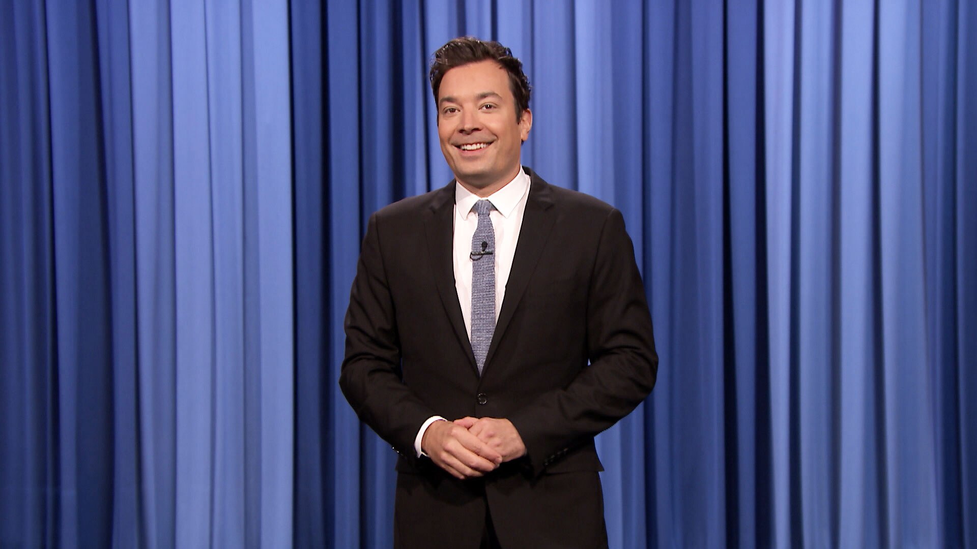 Watch The Tonight Show Starring Jimmy Fallon Highlight: Donald Trump's ...