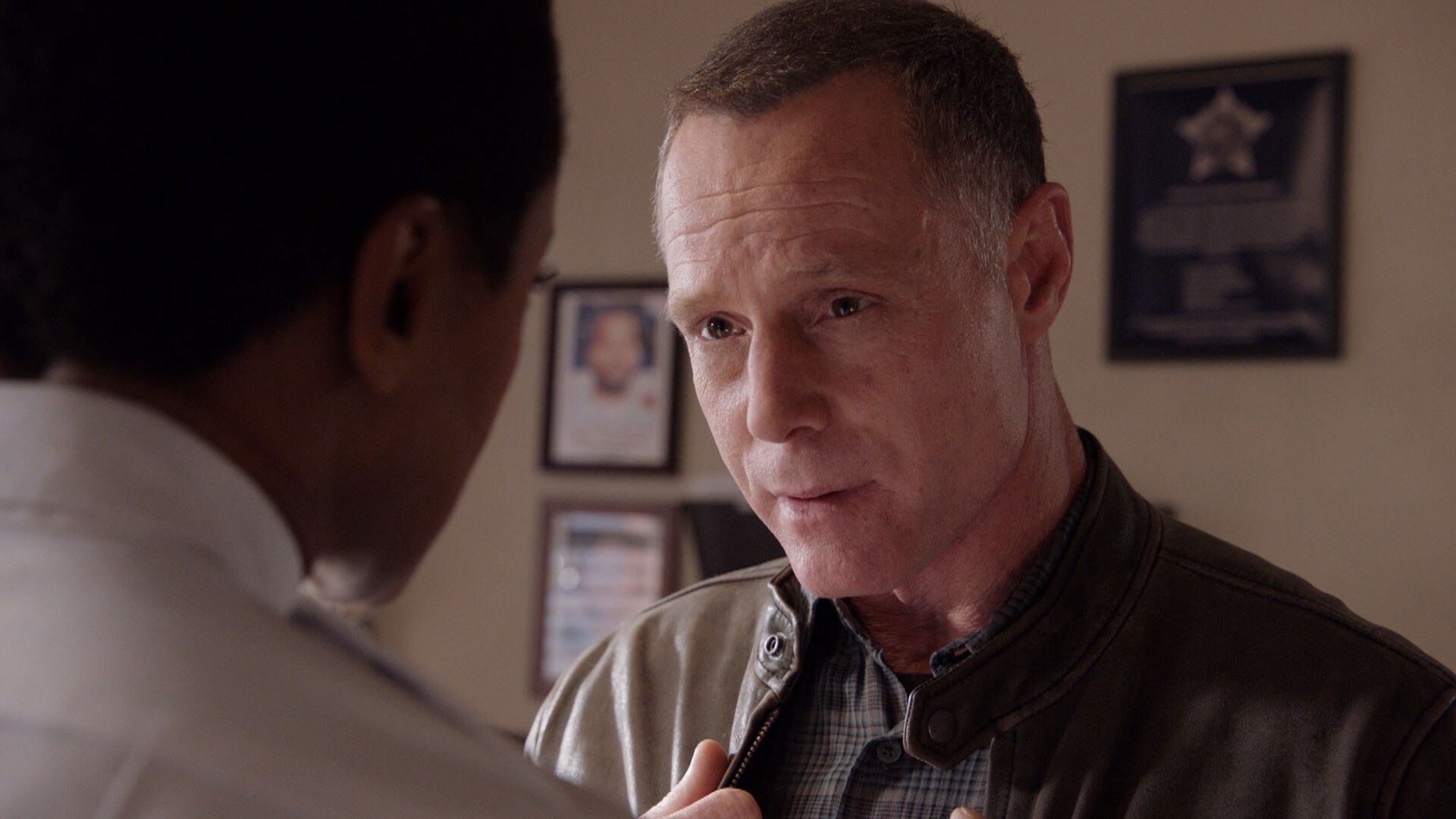 Watch Chicago P.D. Current Preview: Chicago P.D. Season Finale! - NBC.com