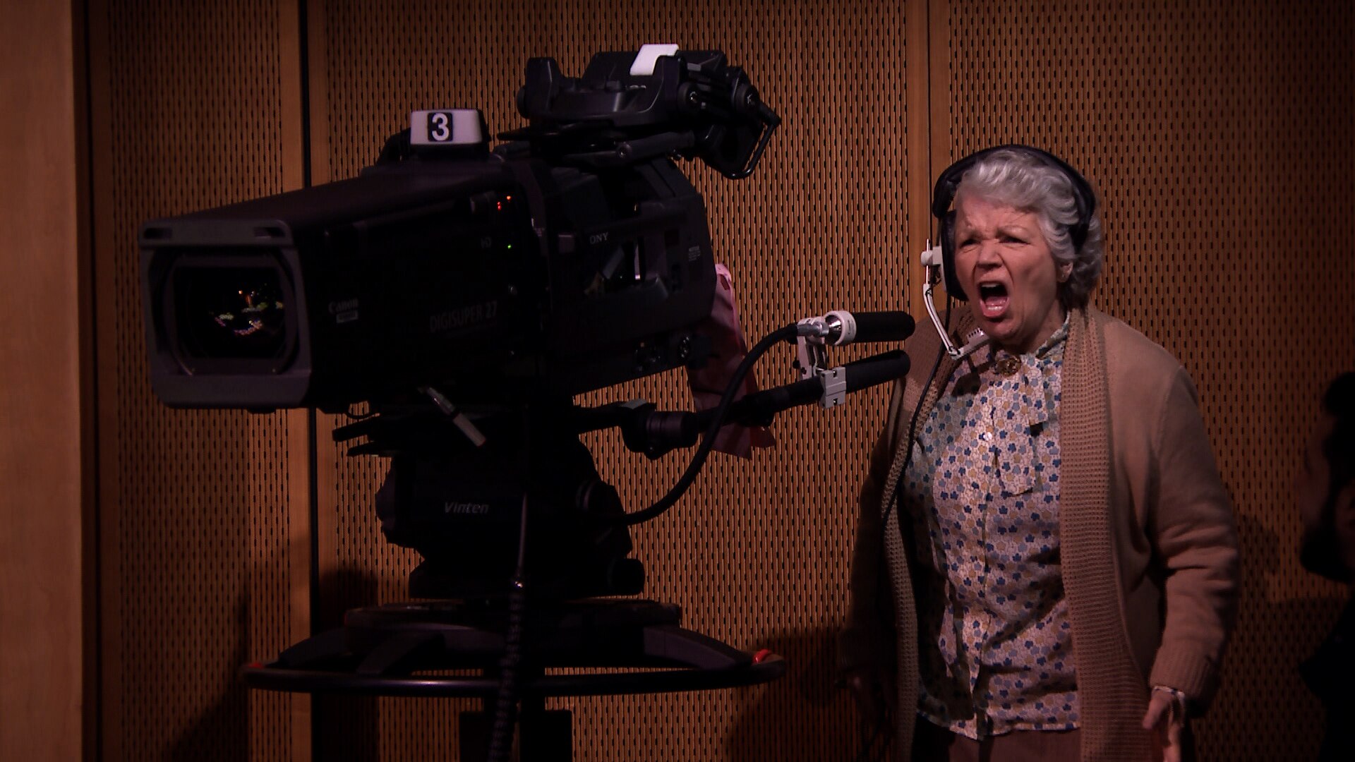 Watch The Tonight Show Starring Jimmy Fallon Highlight: Jimmy Fires ...