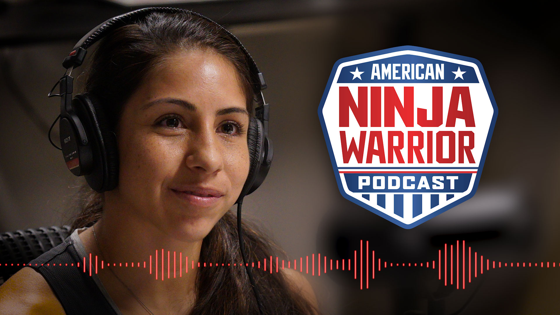 Watch American Ninja Warrior Web Exclusive: American Ninja Warrior ...