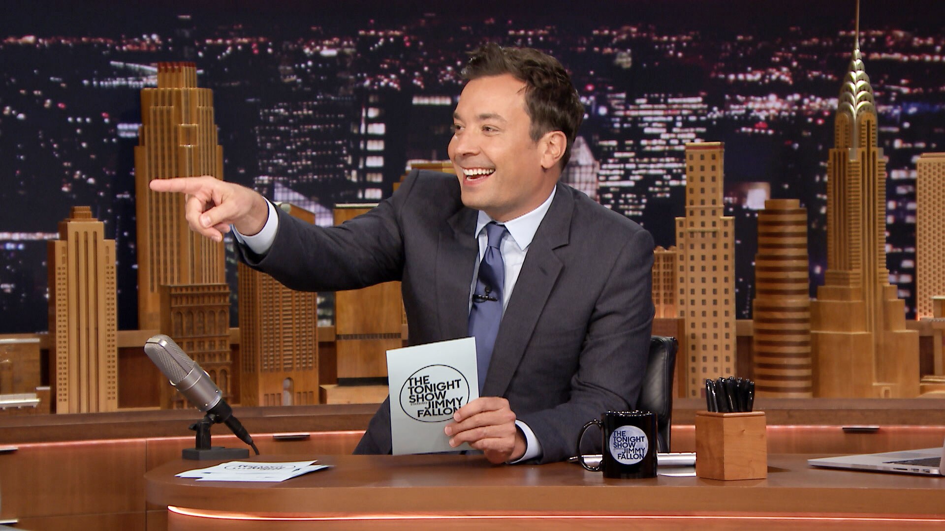 Watch The Tonight Show Starring Jimmy Fallon Highlight: Pros and Cons ...