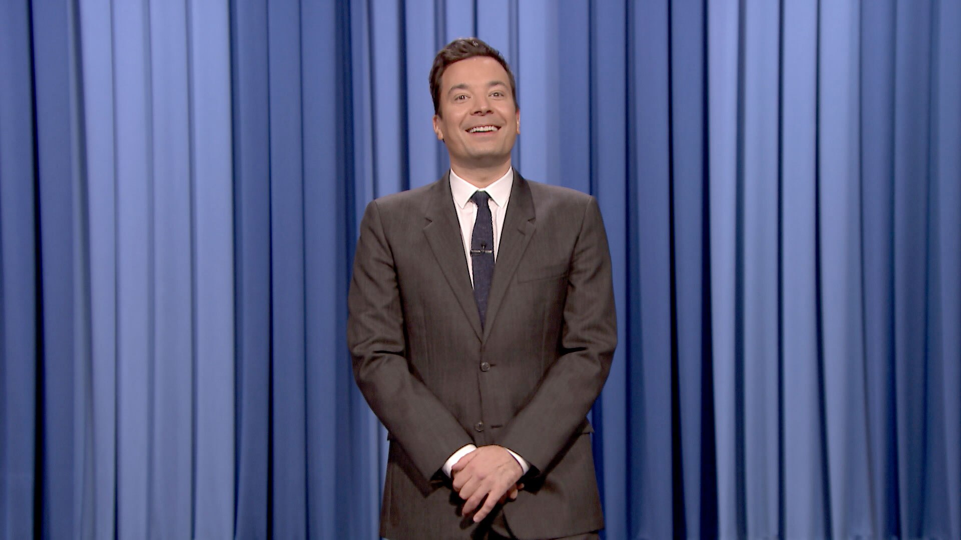 Watch The Tonight Show Starring Jimmy Fallon Highlight: Kelly Ripa ...