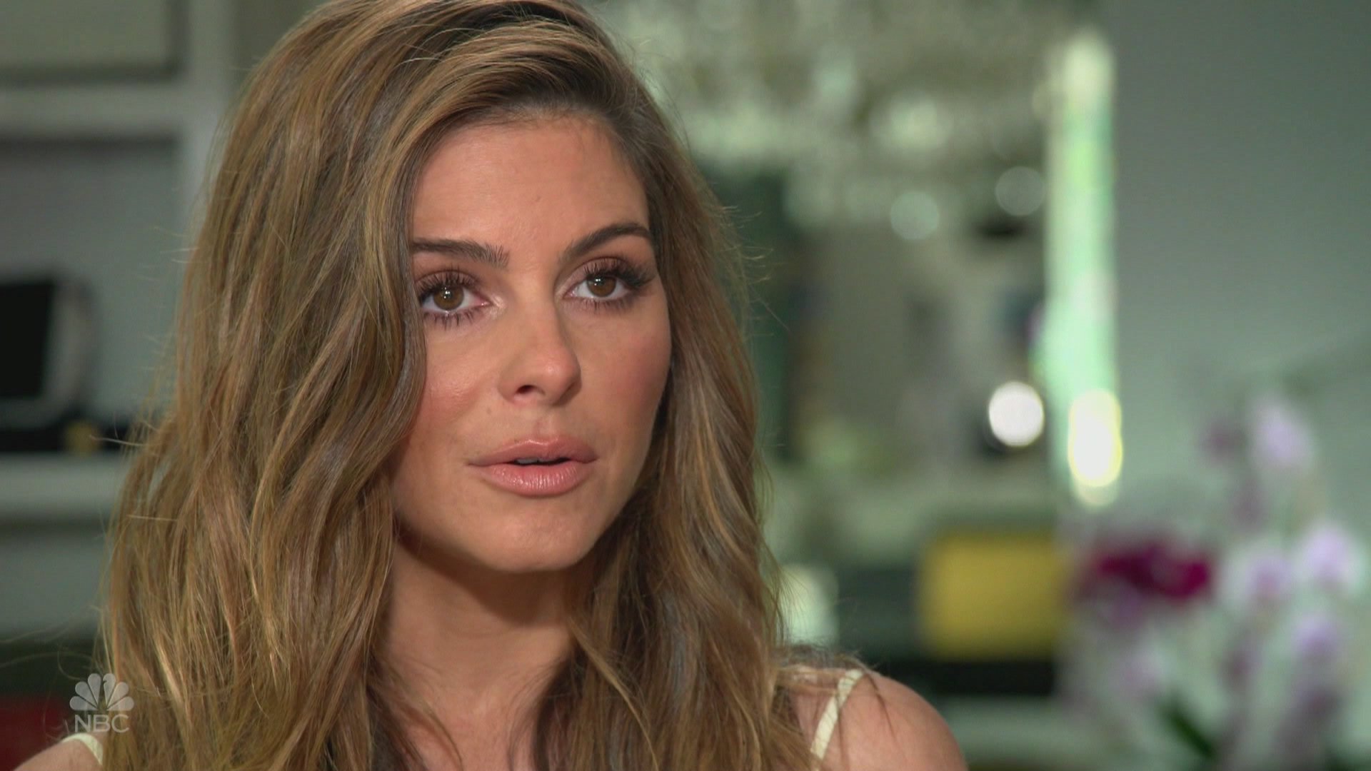 Watch Sunday Night with Megyn Kelly Episode: Sunday Night with Megyn ...