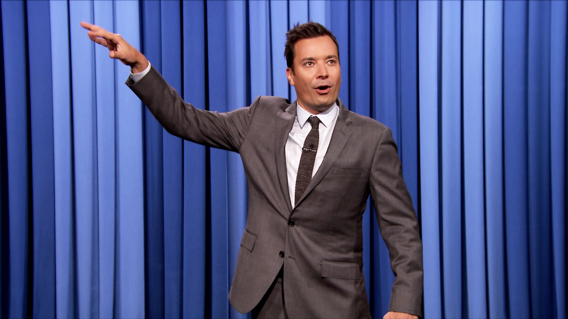 Watch The Tonight Show Starring Jimmy Fallon Highlight: TSA Wants to ...