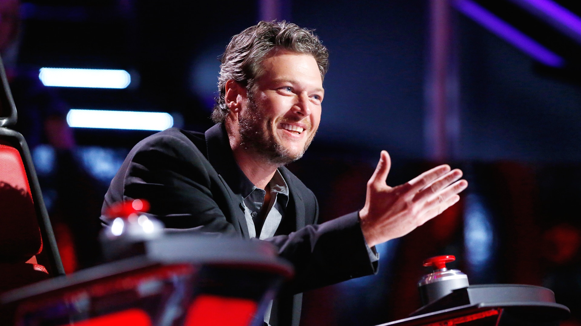 Watch The Voice Current Preview: One Last Chance - NBC.com