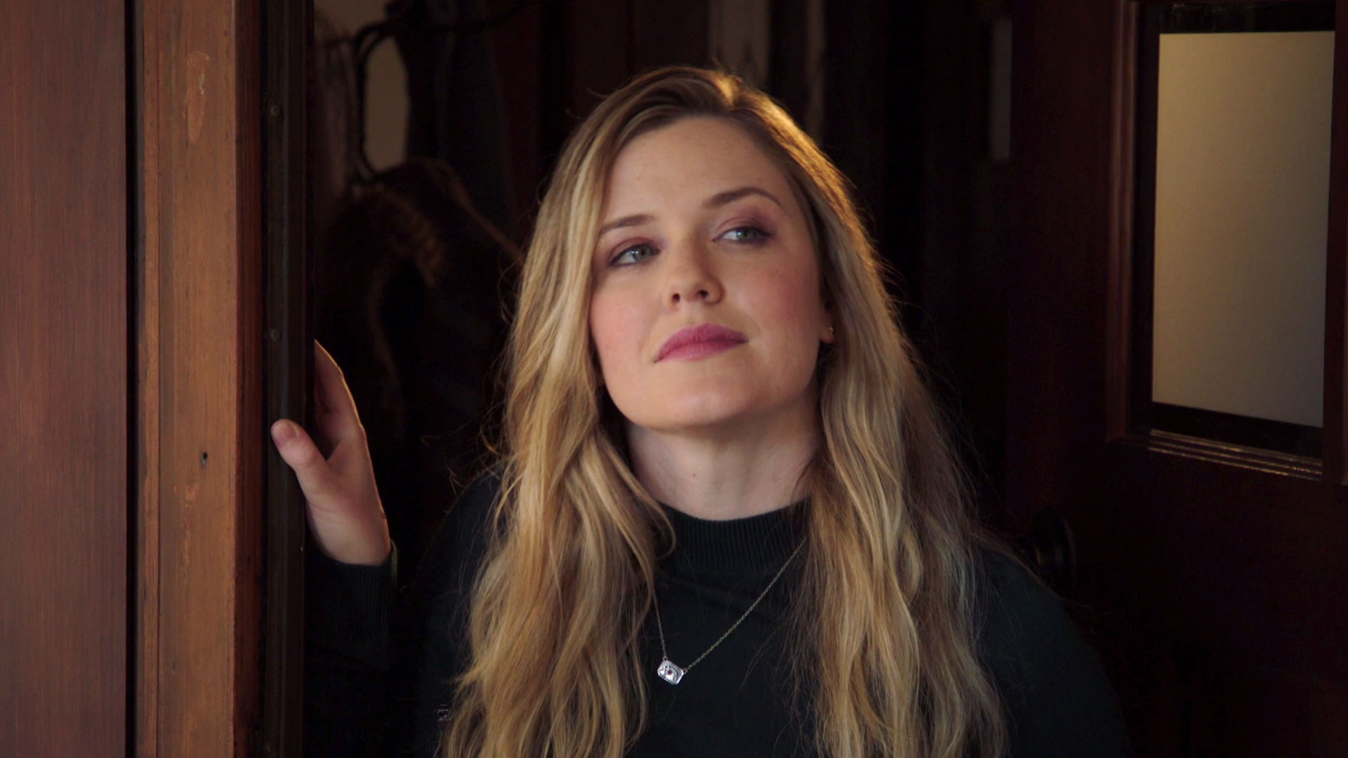 Watch The InBetween Current Preview: The InBetween Series Premiere ...