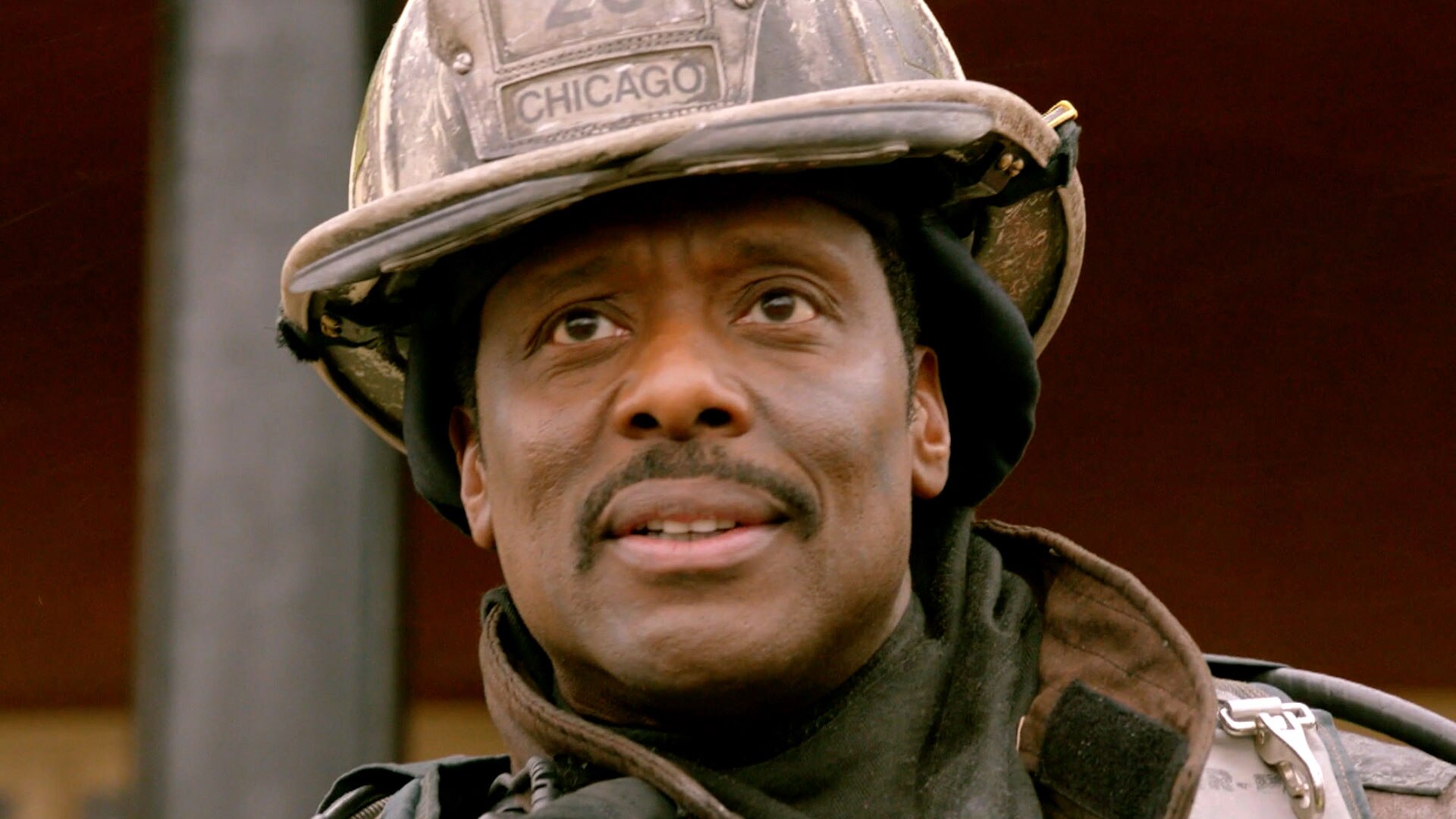 Watch Chicago Fire Web Exclusive: Chicago's Best, Together on One Night ...