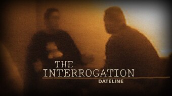 Watch Dateline Episode: Dateline 02-14 - NBC.com