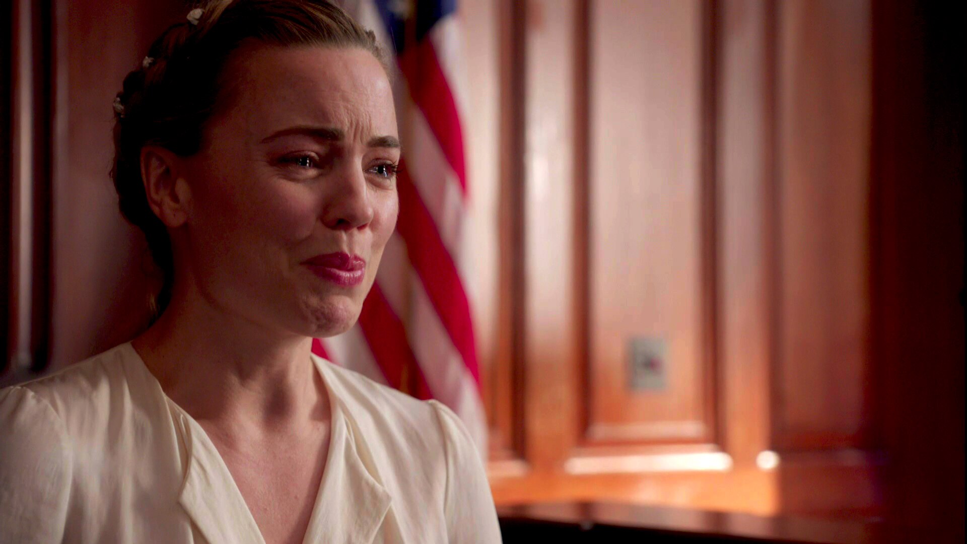 Watch The Slap Current Preview: Next: The Trial Begins - NBC.com