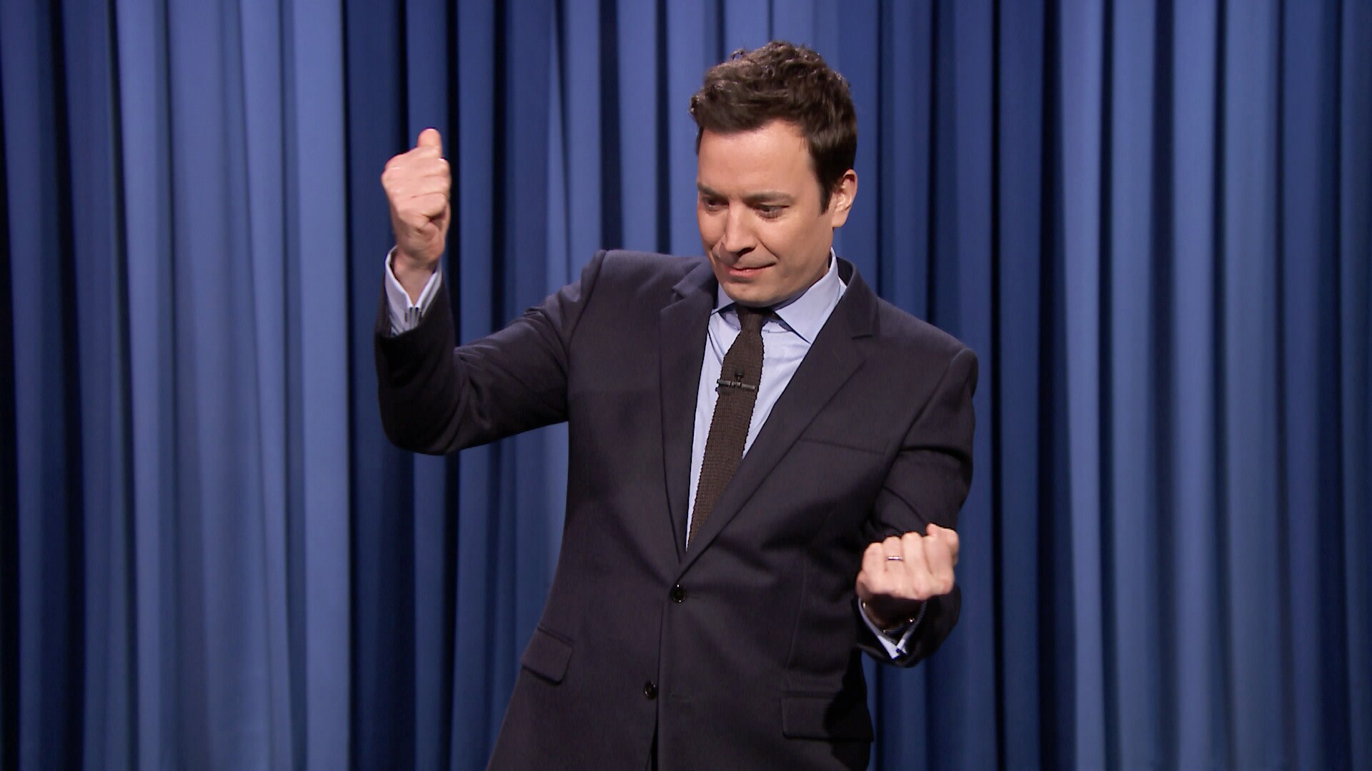 Watch The Tonight Show Starring Jimmy Fallon Highlight: Lunchables for ...