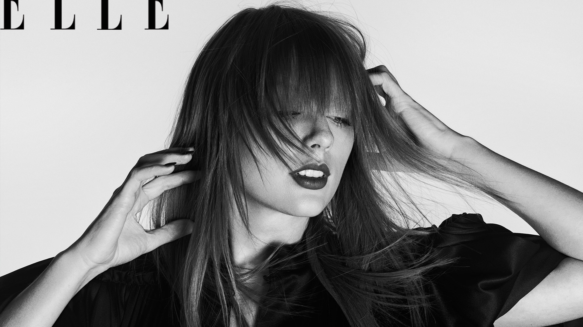 Watch Access Hollywood Interview: Taylor Swift Still Feels 18 Ahead Of ...