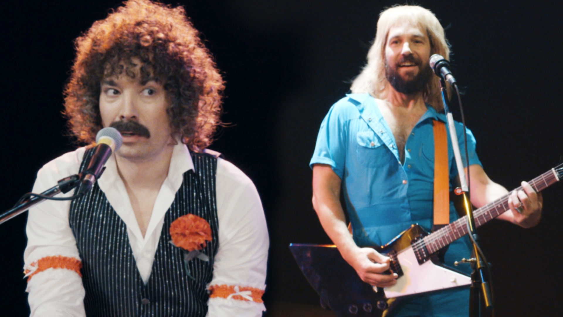 Watch The Tonight Show Starring Jimmy Fallon Highlight: Jimmy Fallon ...