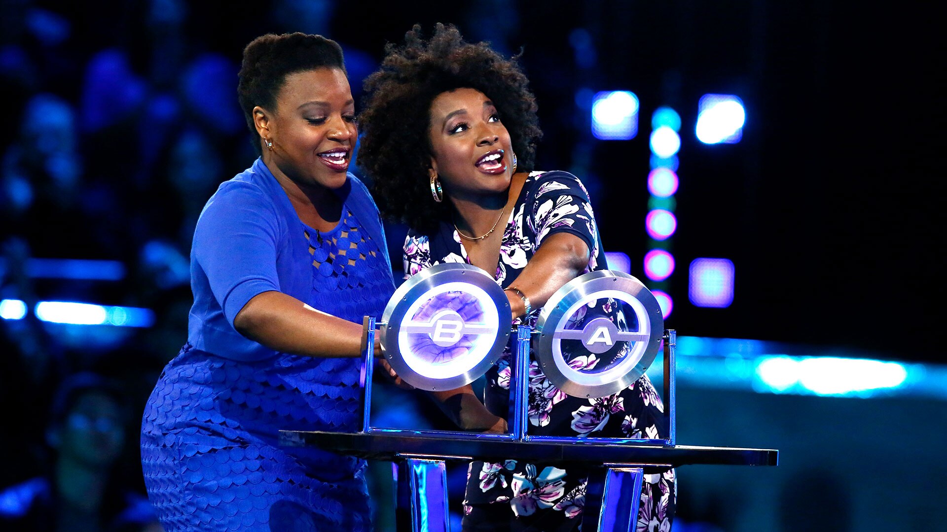 Watch The Wall Current Preview: Next: The Most Money in The Wall ...