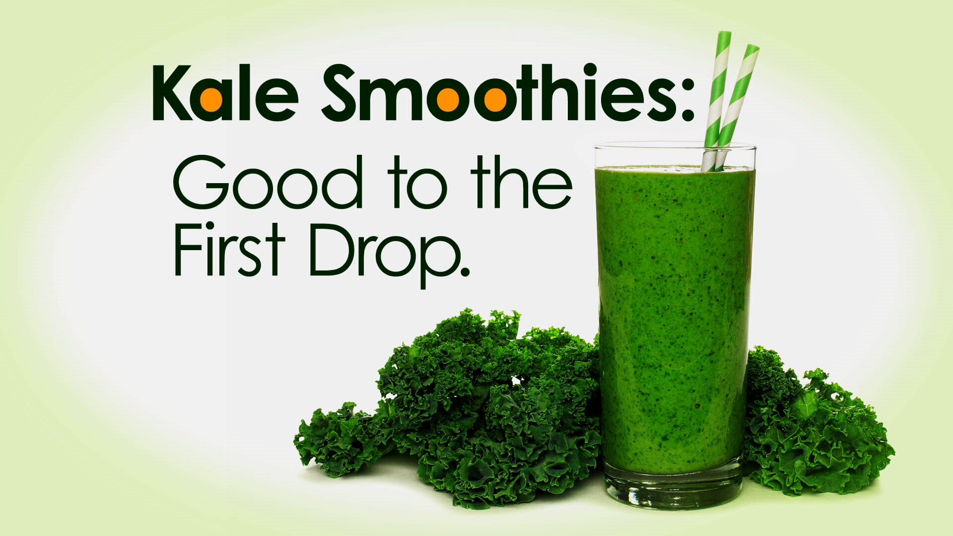 Watch Late Night with Seth Meyers Highlight: New Slogans: Kale ...