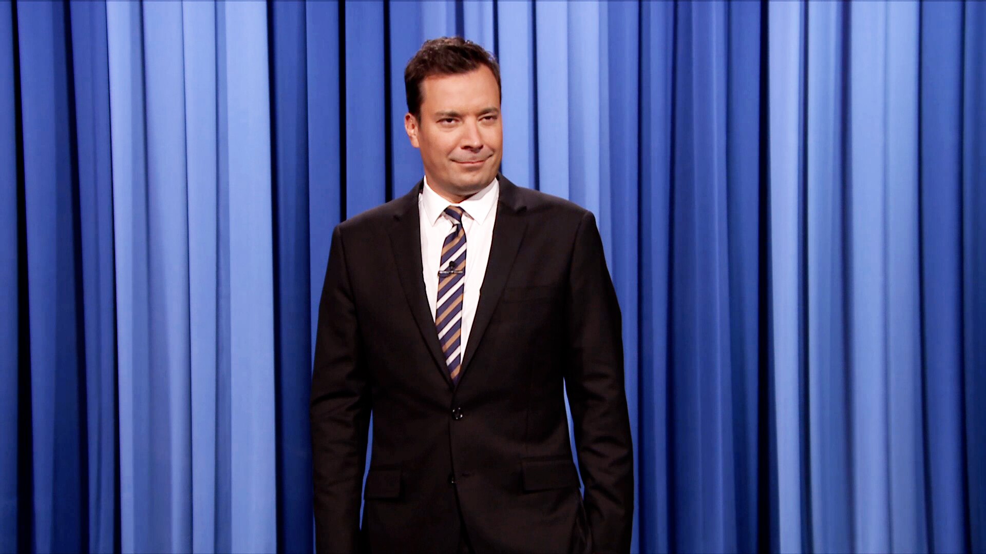 Watch The Tonight Show Starring Jimmy Fallon Highlight: GOP Primary ...