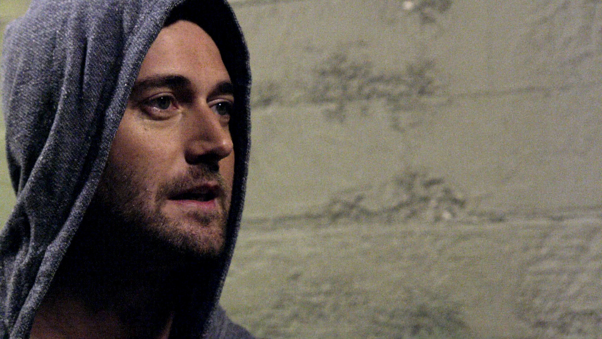 Watch The Blacklist Current Preview: Next on The Blacklist - Tom ...