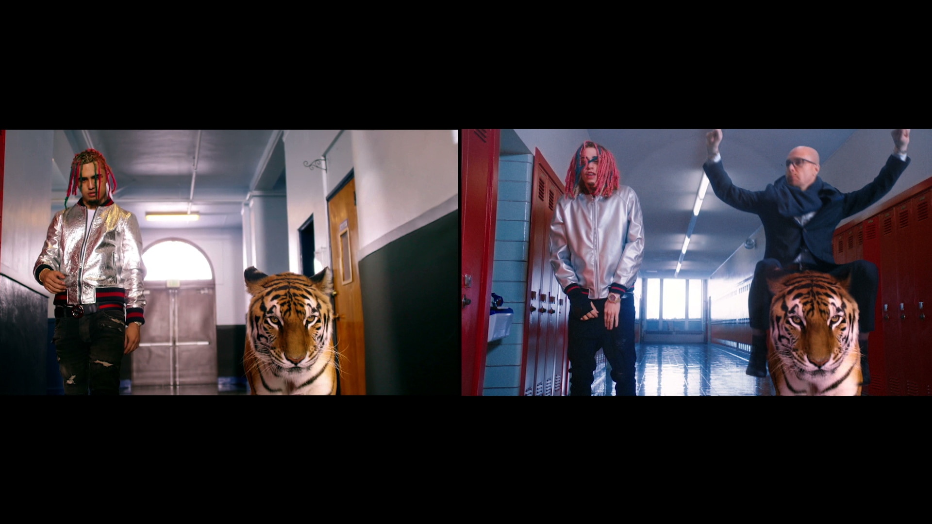 Watch Saturday Night Live Web Exclusive: Creating Saturday Night Live ...