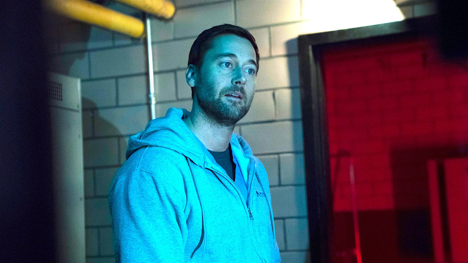 Watch New Amsterdam Sneak Peek: Without Power, Patients Will Die ... Watch New Amsterdam Sneak Peek: Without Power, Patients Will Die ...