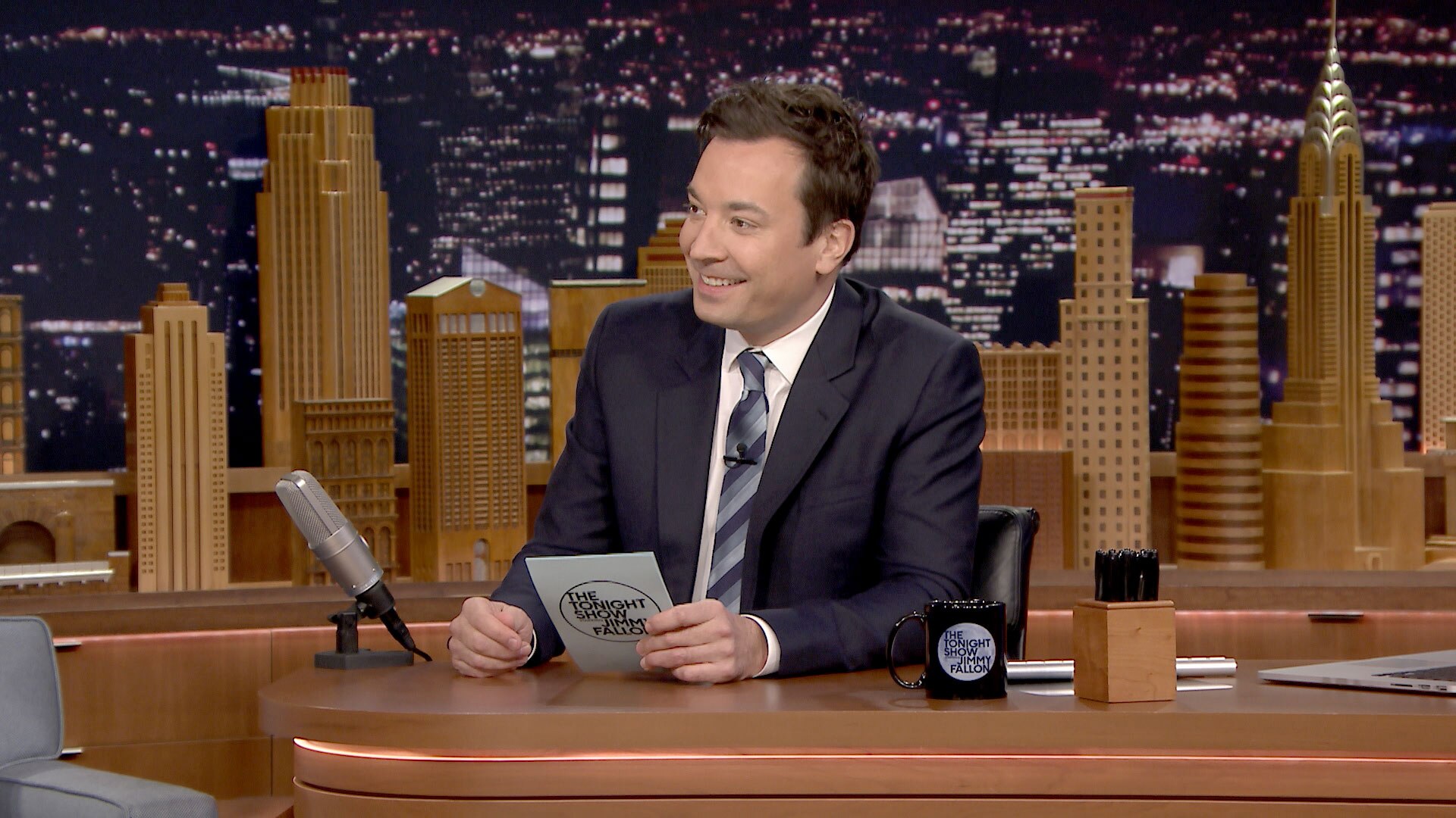 Watch The Tonight Show Starring Jimmy Fallon Highlight: Hashtags: # ...