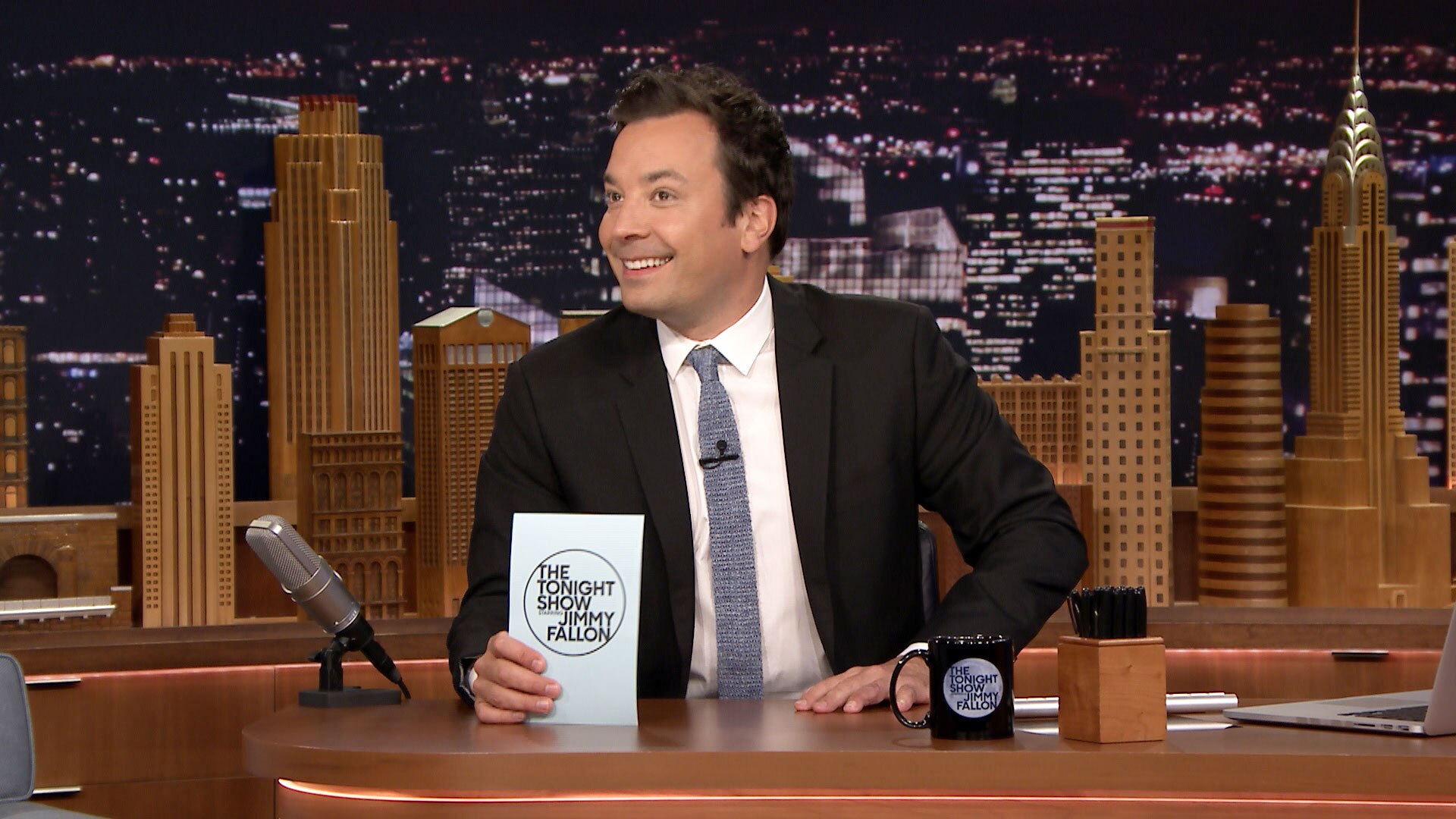 Watch The Tonight Show Starring Jimmy Fallon Highlight: Pros and Cons ...