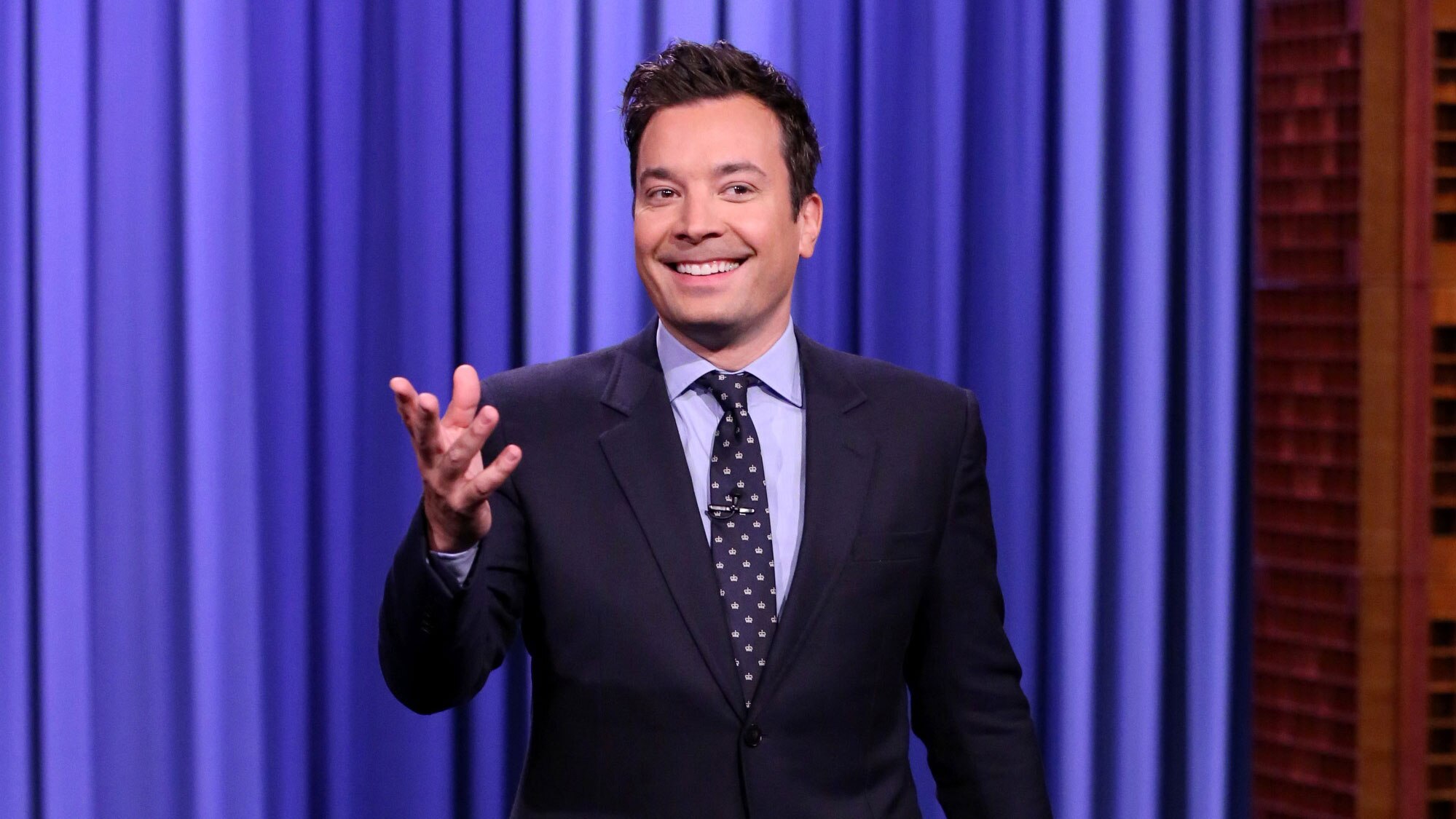 Watch The Tonight Show Starring Jimmy Fallon Highlight: President Obama ...
