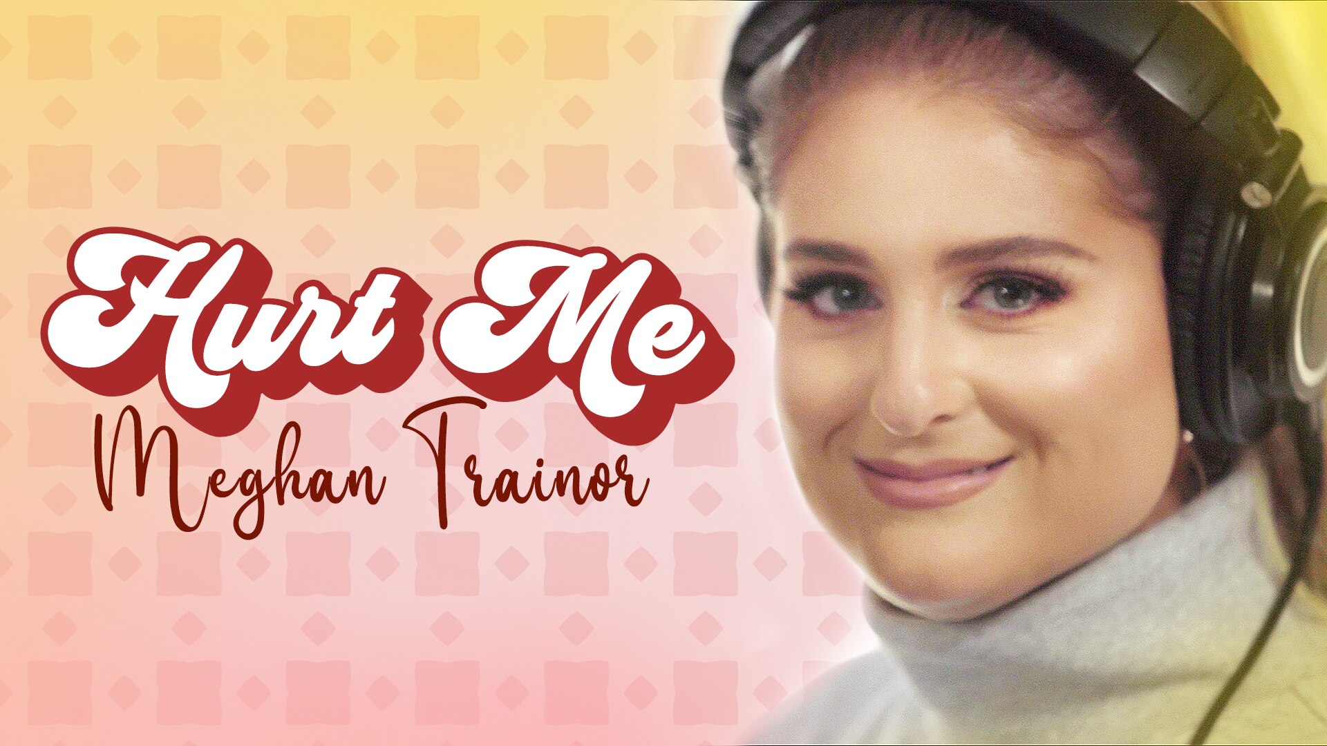 Watch Songland Web Exclusive: Meghan Trainor's New Song, "Hurt Me ...