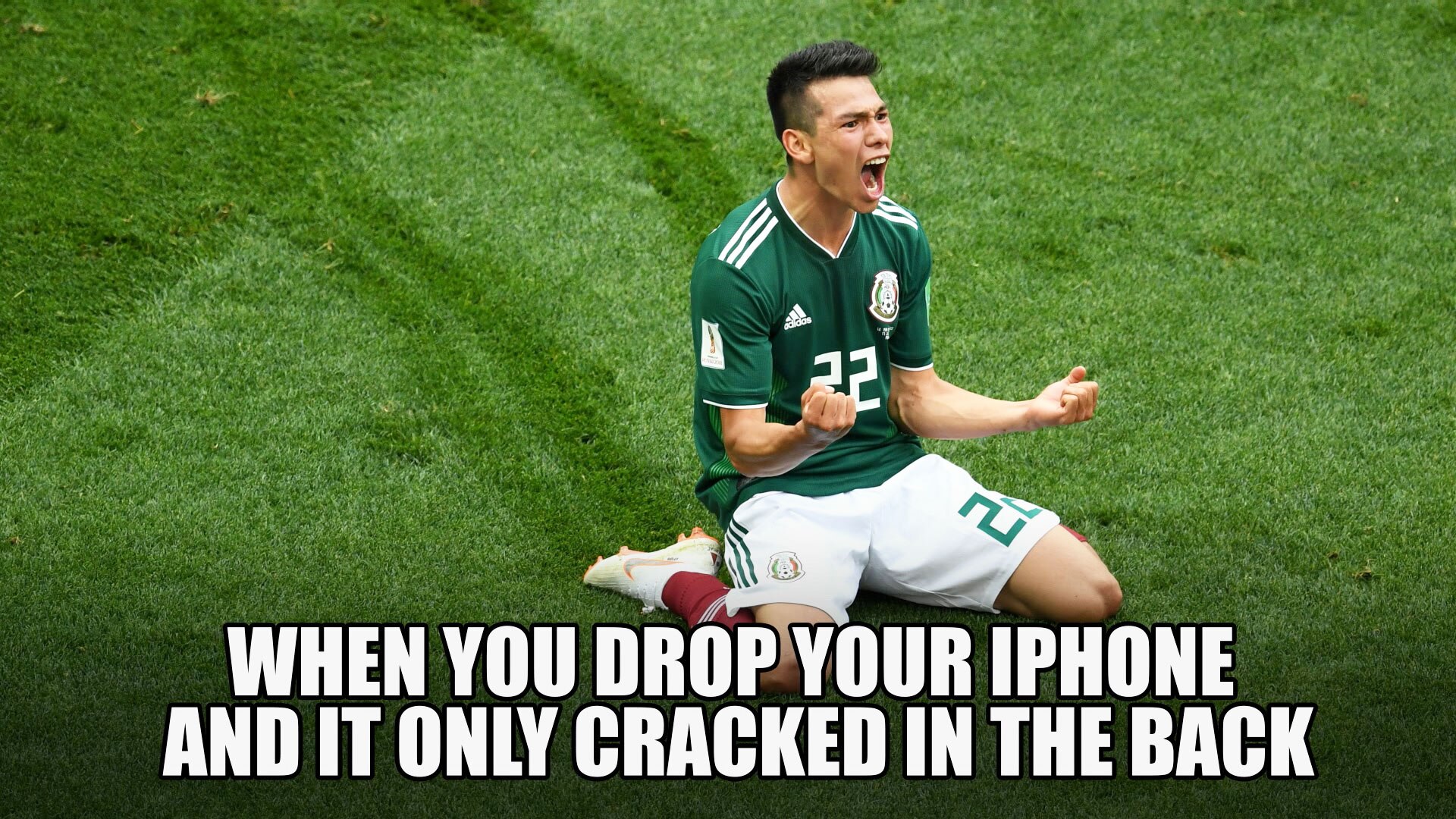 Watch The Tonight Show Starring Jimmy Fallon Highlight: This Week in ...