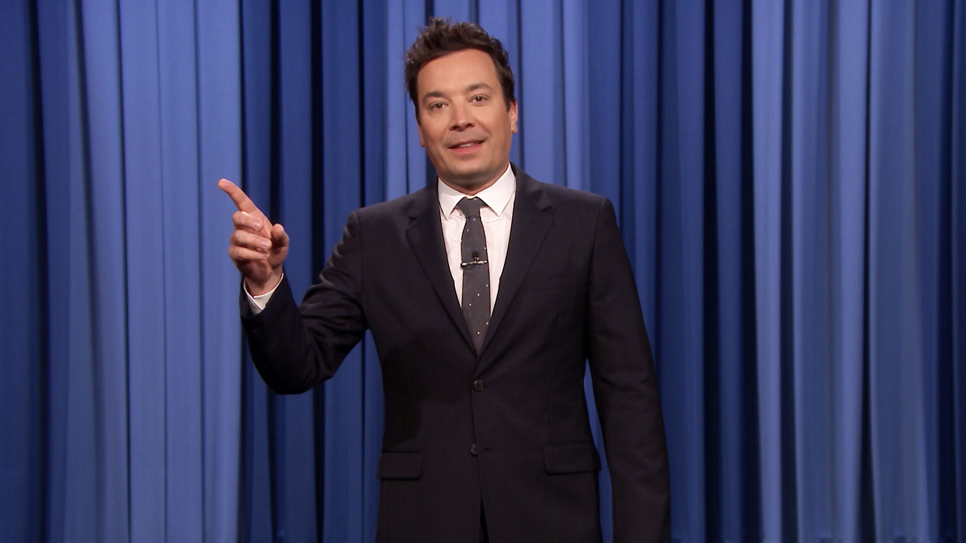 Watch The Tonight Show Starring Jimmy Fallon Highlight: Rudy Giuliani ...
