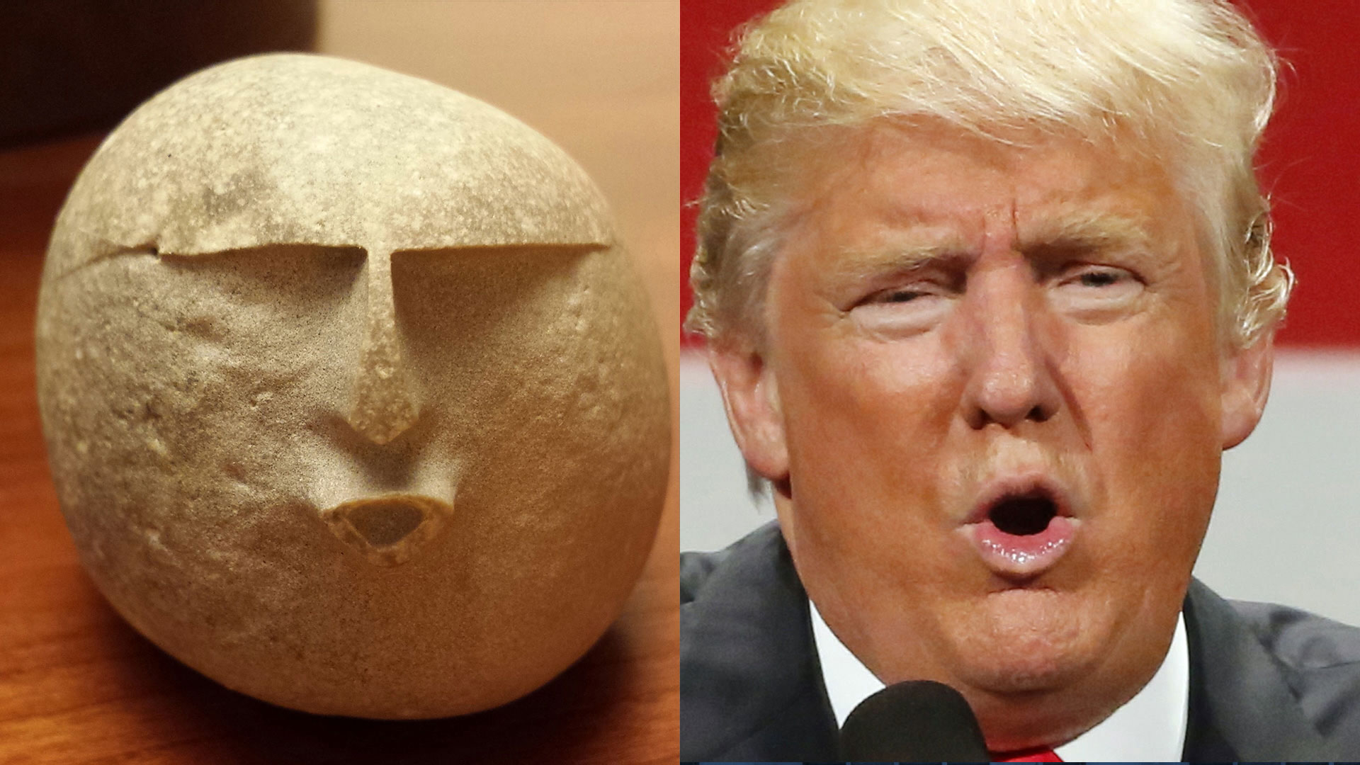 Watch The Tonight Show Starring Jimmy Fallon Highlight: Tonight Show ...