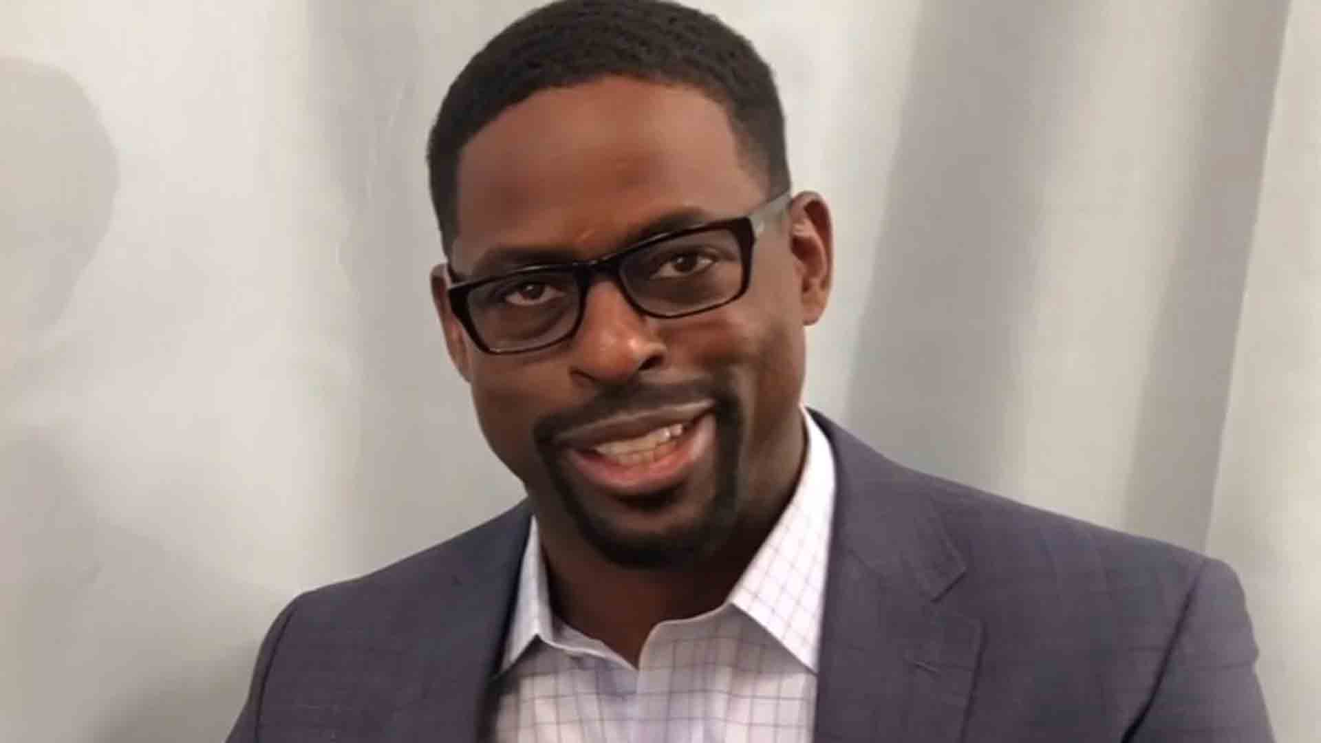 Watch This Is Us Web Exclusive: The This Is Us Finale in One Word - NBC.com