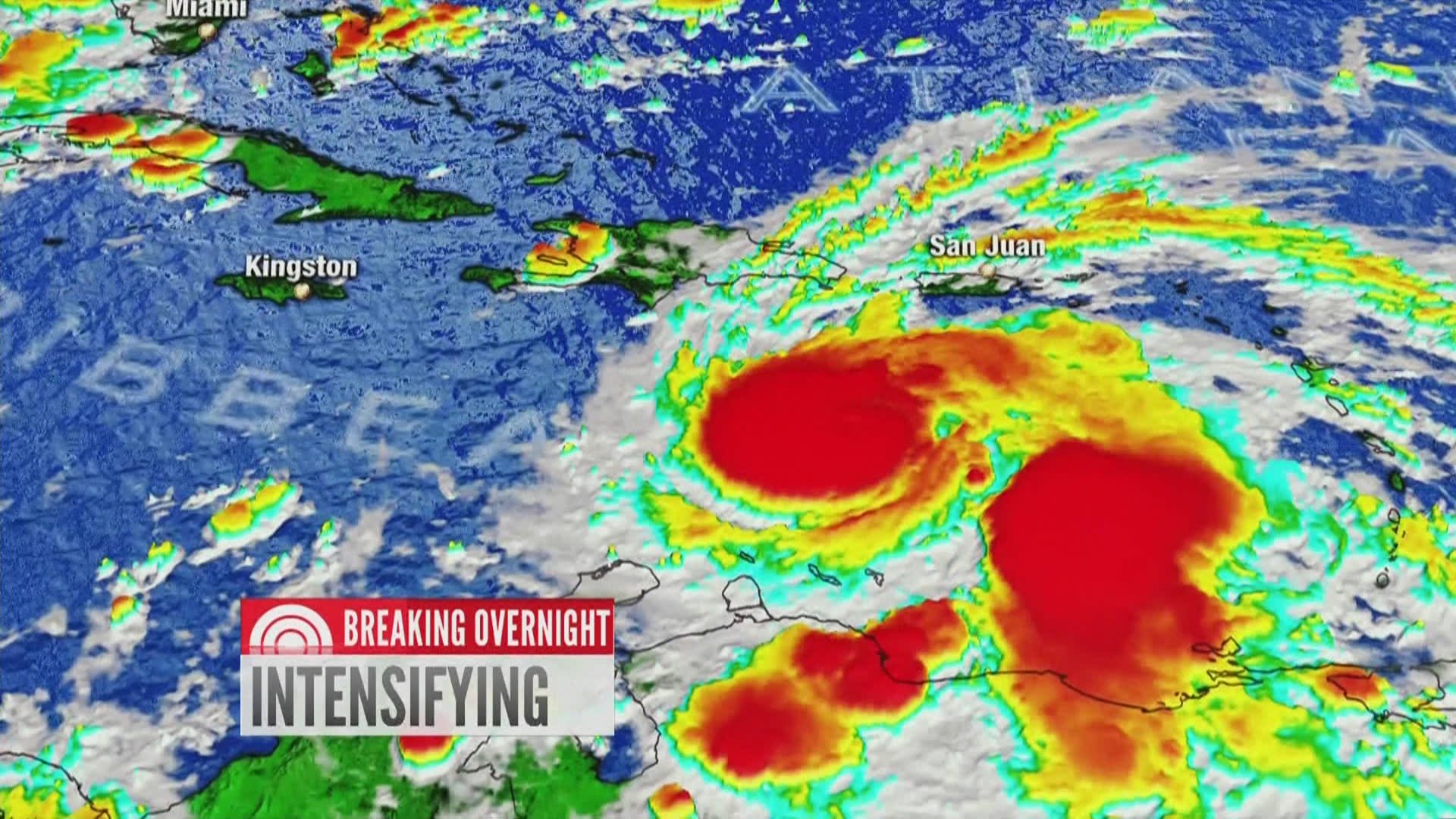 Watch TODAY Episode: Today - Sep 30, 2016 - NBC.com