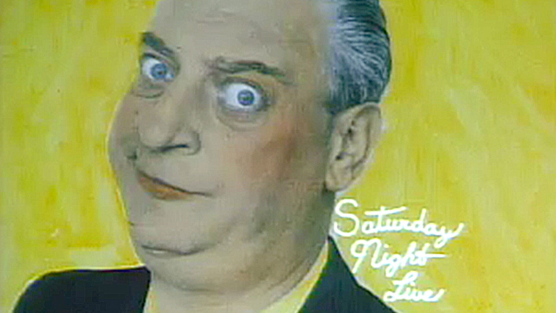 Watch Saturday Night Live Episode: Rodney Dangerfield and J. Geils Band ...