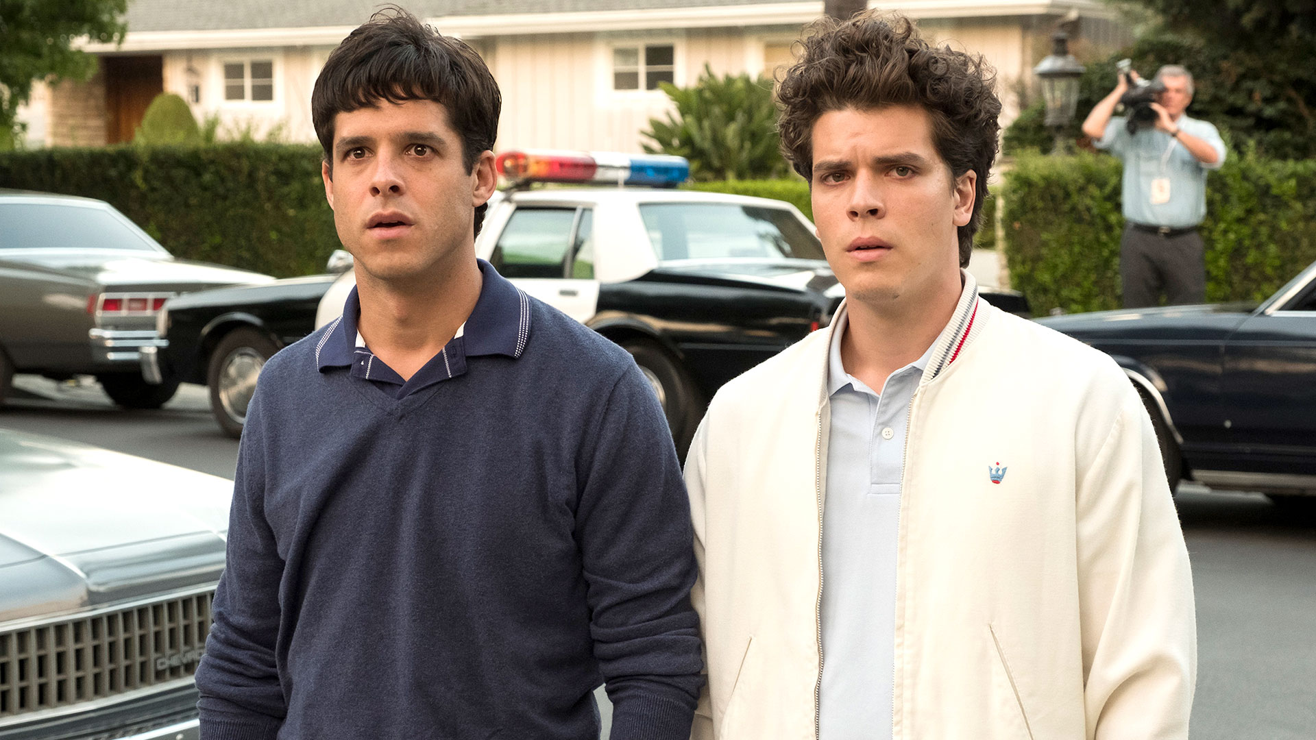 Watch Law & Order True Crime Sneak Peek: Menendez Murders Timeline ...