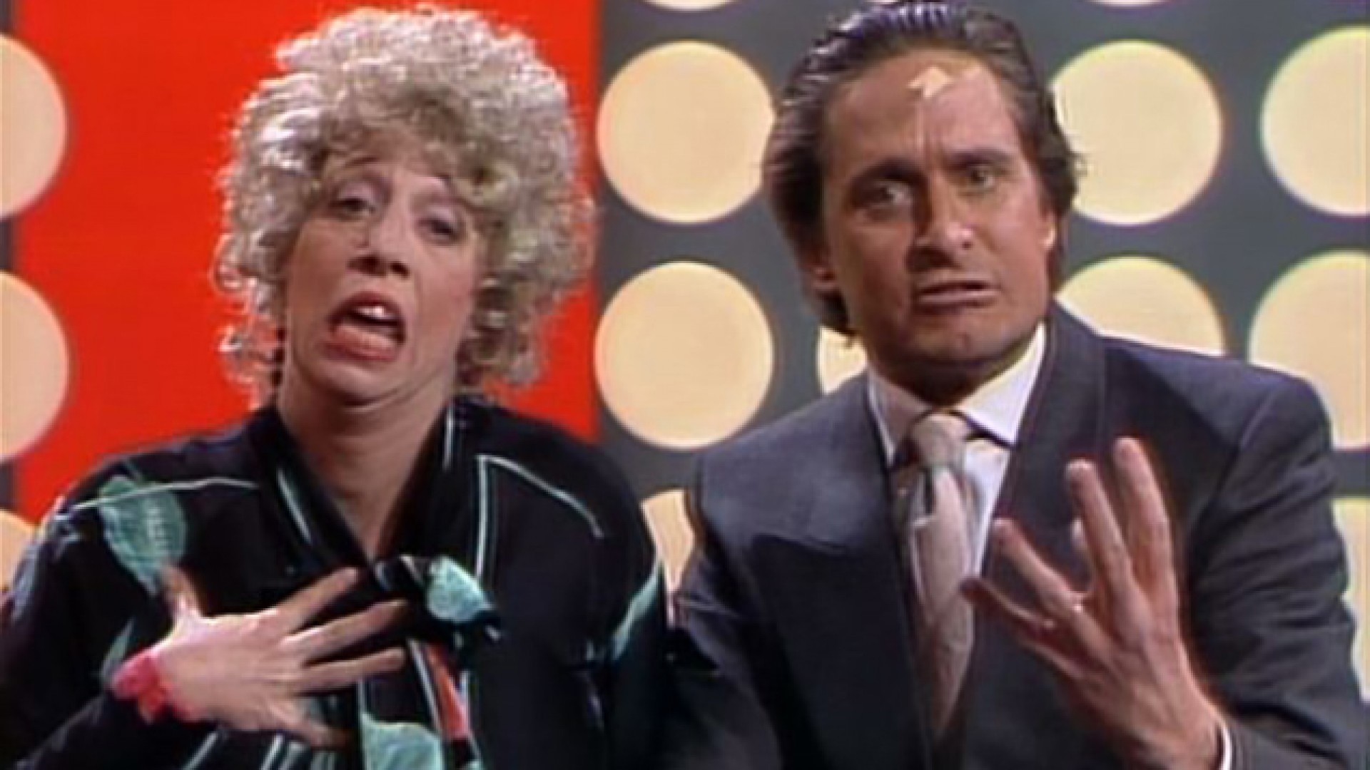 Watch Saturday Night Live Highlight: Foul Ups, Bleeps and Blunders ...