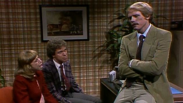 Watch Saturday Night Live Highlight: The Whiners - NBC.com