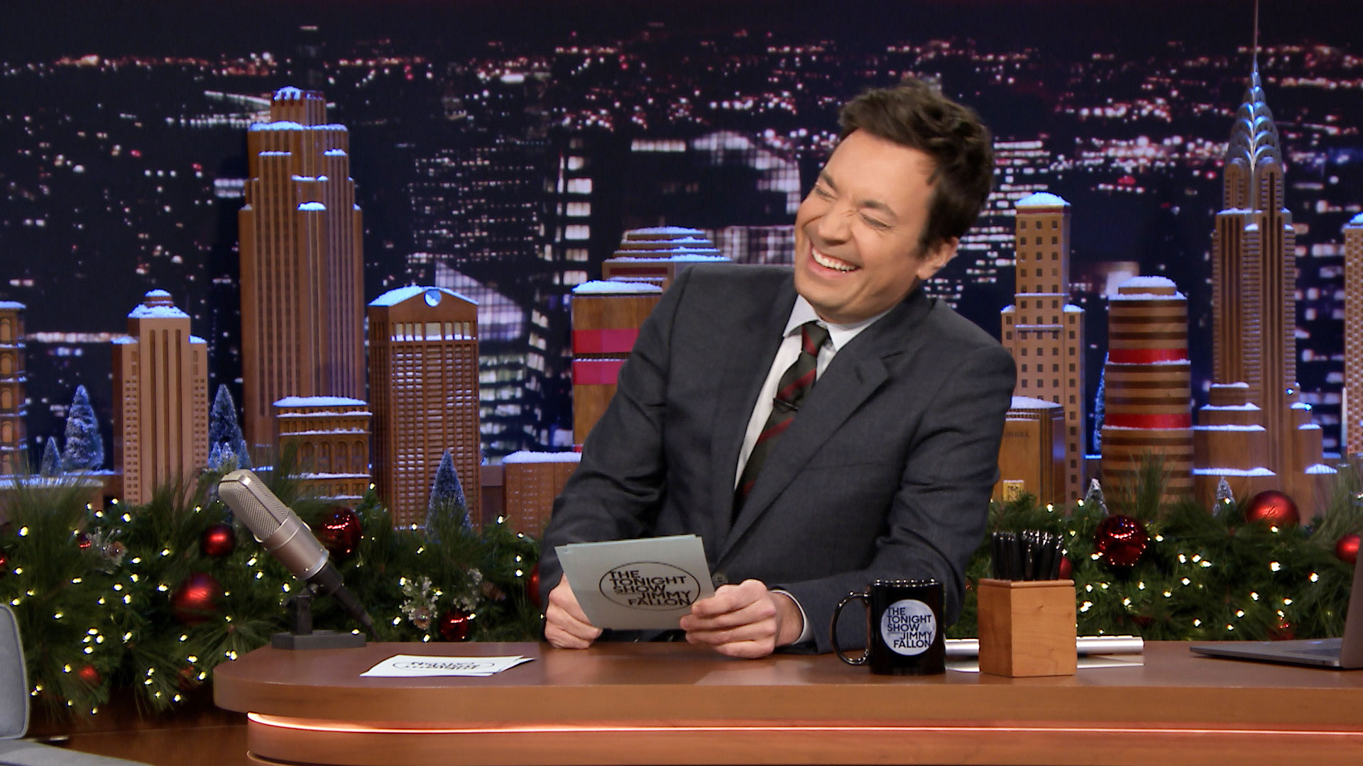Watch The Tonight Show Starring Jimmy Fallon Highlight: Hashtags: # ...