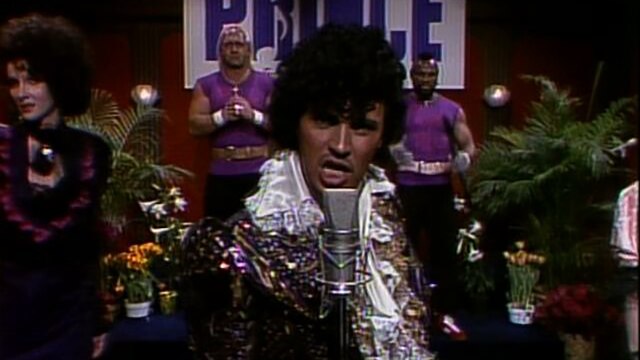 Watch Saturday Night Live Highlight: Cold Opening - NBC.com