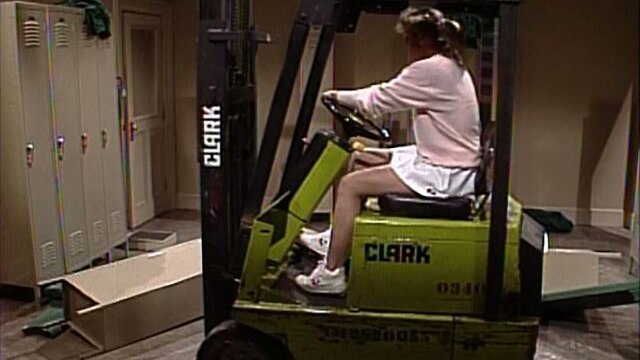 Watch Saturday Night Live Highlight: Cold Opening - NBC.com