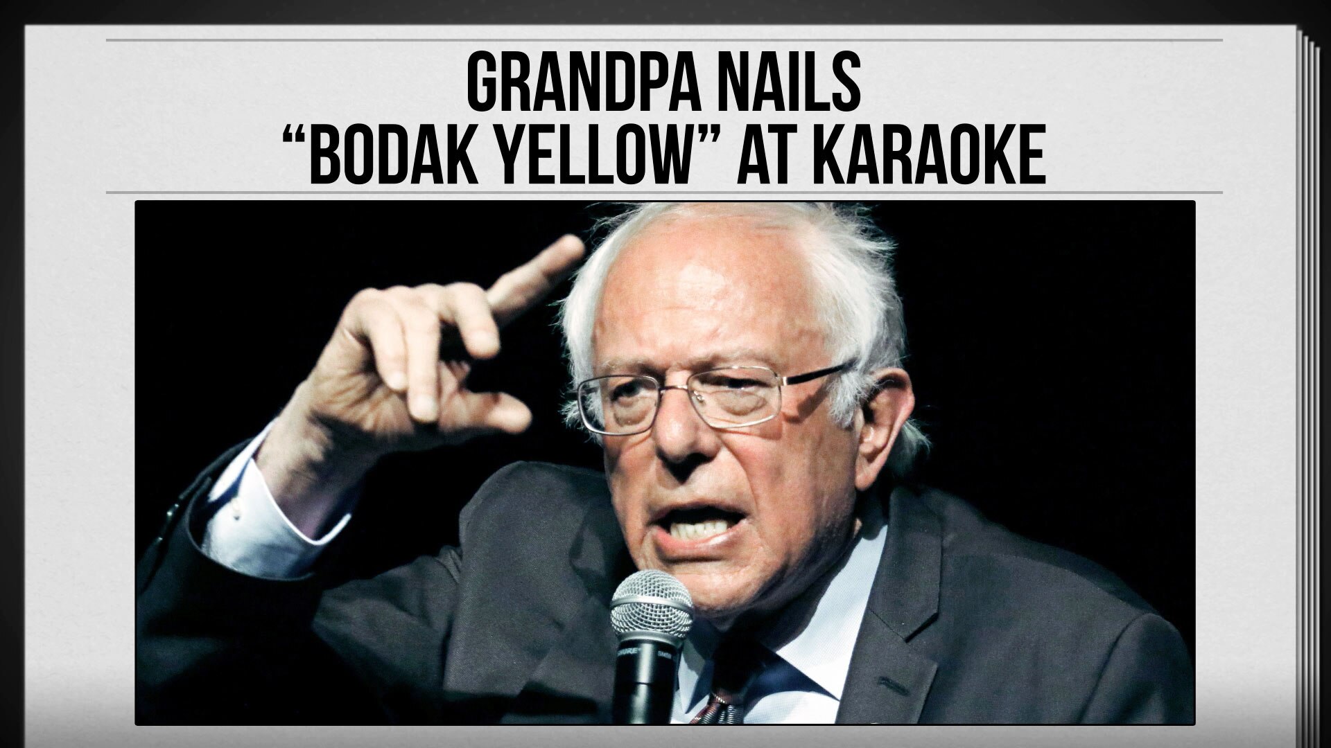 Watch The Tonight Show Starring Jimmy Fallon Interview: News & Improved ...