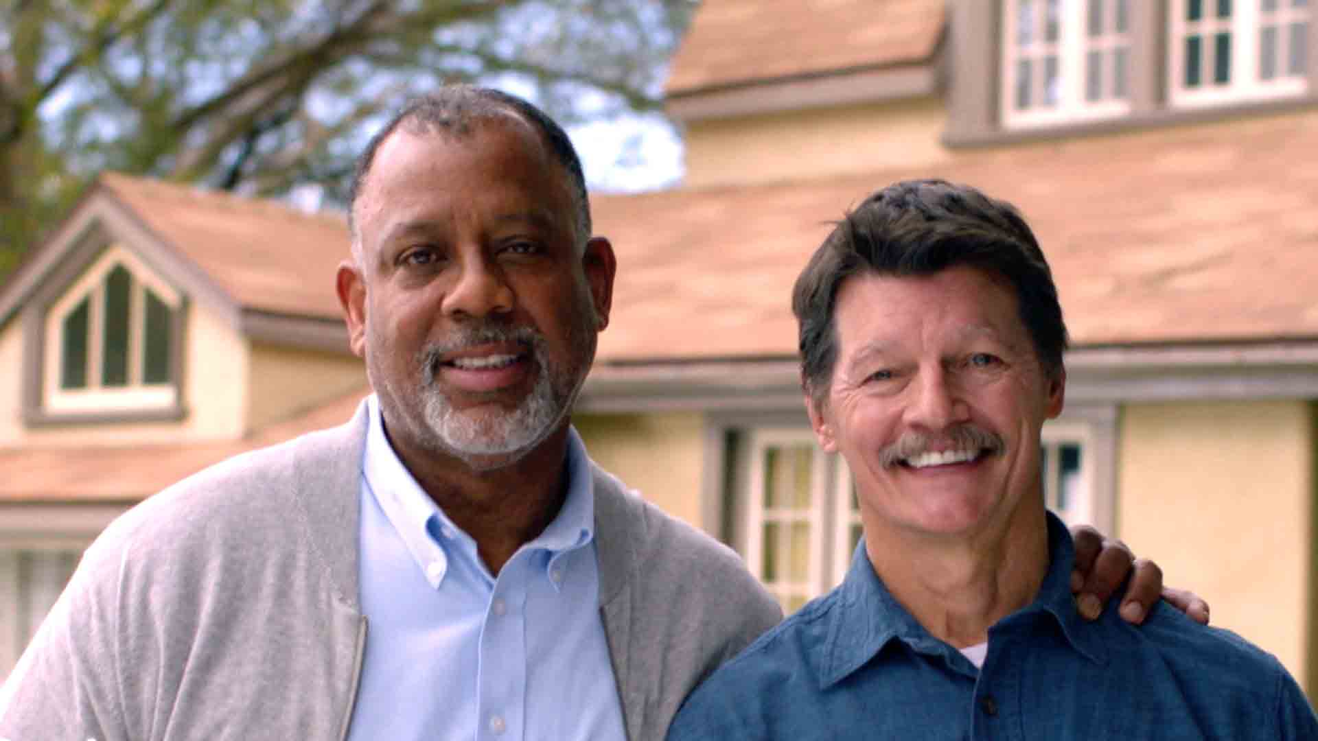 Watch This Is Us Web Exclusive: A Team Player (Created with State Farm ...