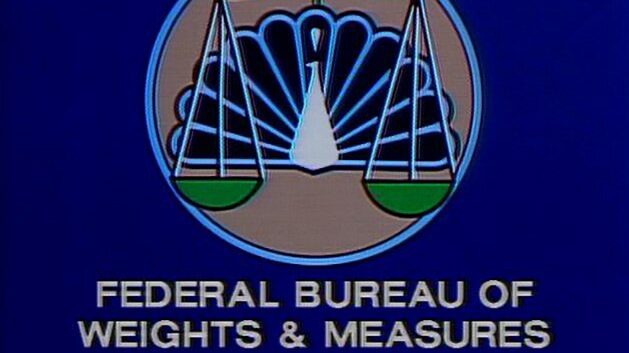 Watch Saturday Night Live Highlight: Cold Opening - NBC.com