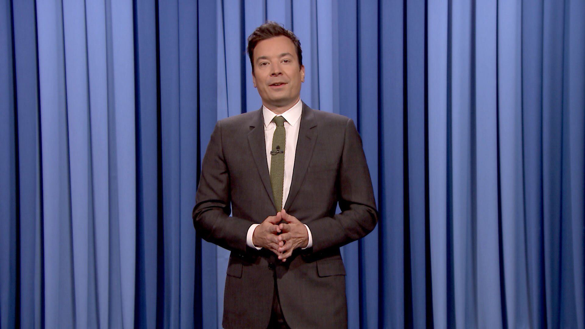 Watch The Tonight Show Starring Jimmy Fallon Highlight: Easter vs. Nor ...