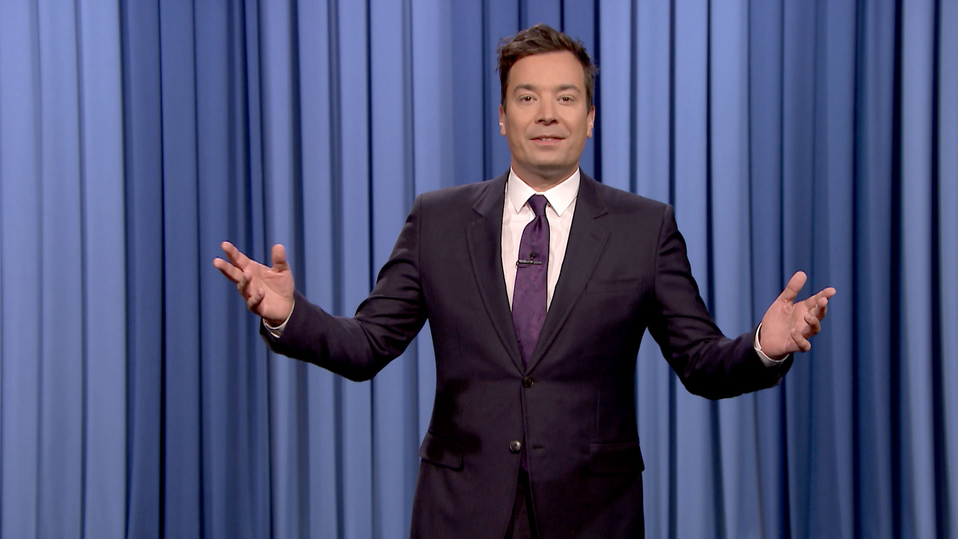 Watch The Tonight Show Starring Jimmy Fallon Highlight: Beyoncé's ...