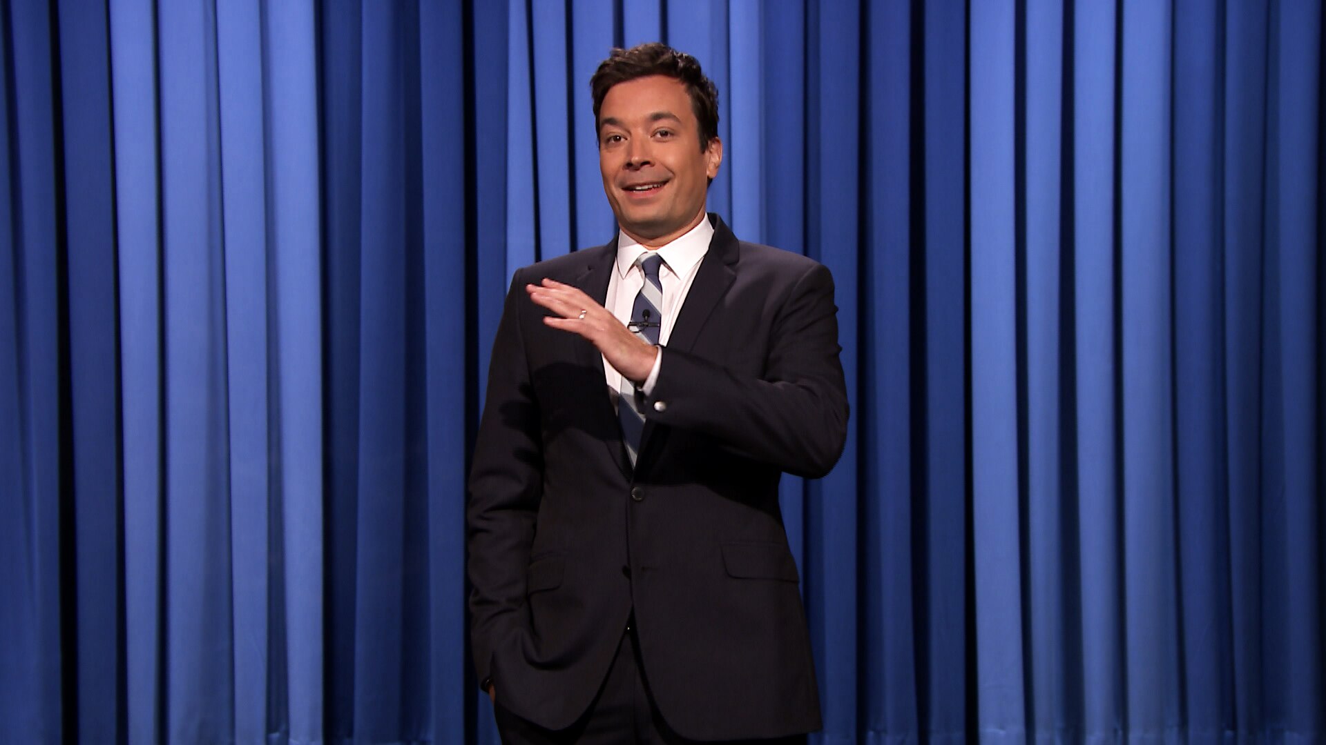 Watch The Tonight Show Starring Jimmy Fallon Highlight: Game of Thrones ...