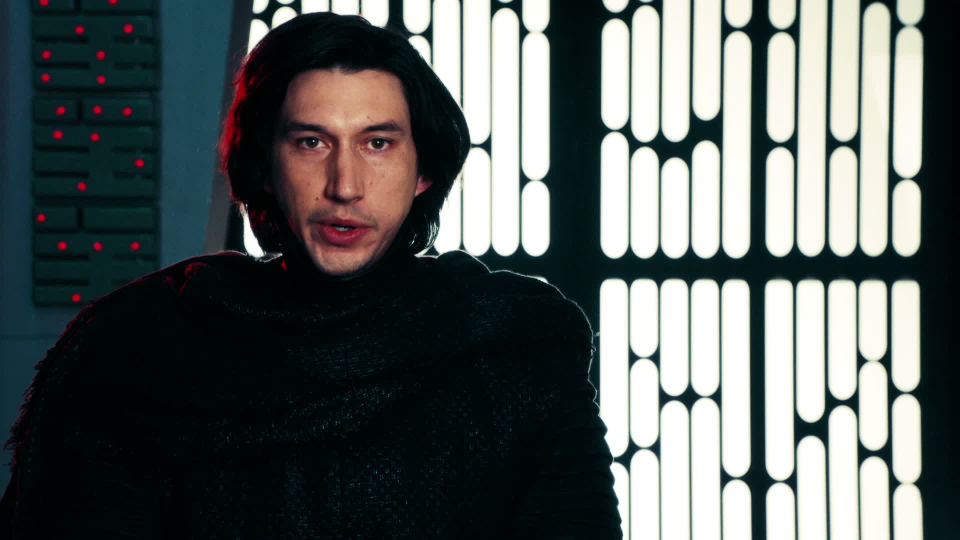 Watch Saturday Night Live Sneak Peek: Adam Driver Returns to Saturday ...