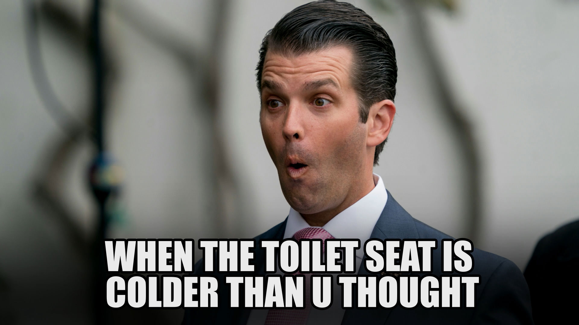 Watch The Tonight Show Starring Jimmy Fallon Highlight: This Week in ...